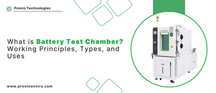 battery-test-chamber-working-principles-types-and-uses