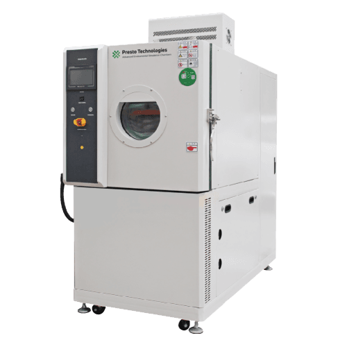 Humidity Test Chamber | Conditioning Chamber - Price & Manufacturer